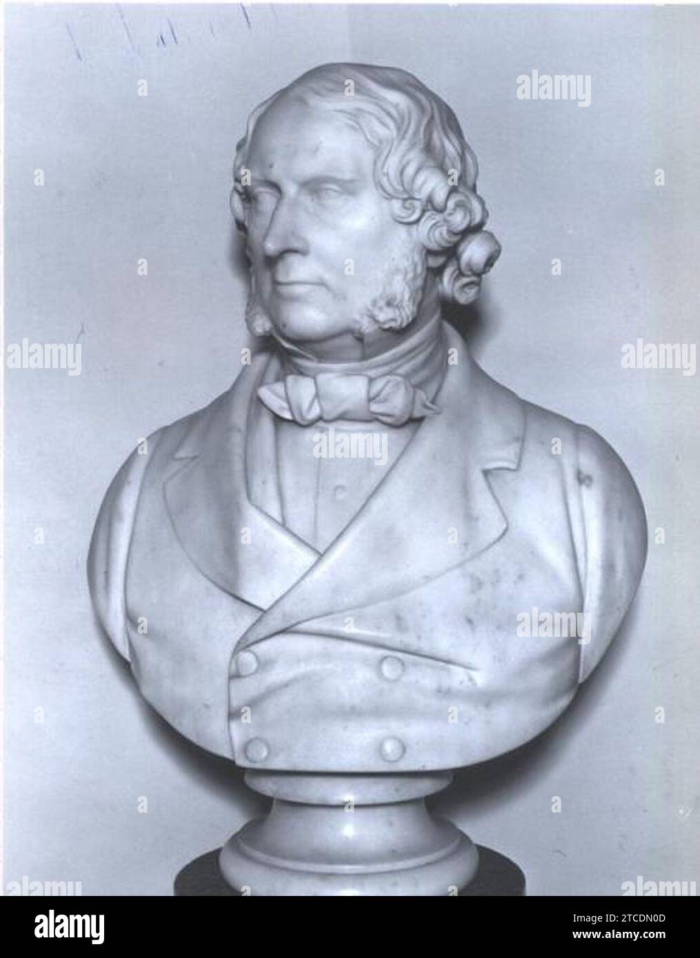 Edgar papworth hi-res stock photography and images - Alamy