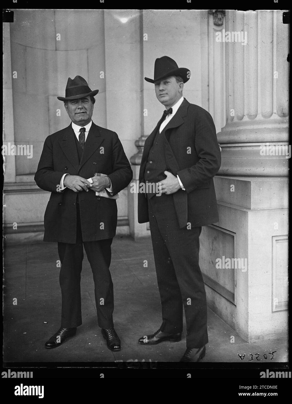William e borah hi-res stock photography and images - Alamy