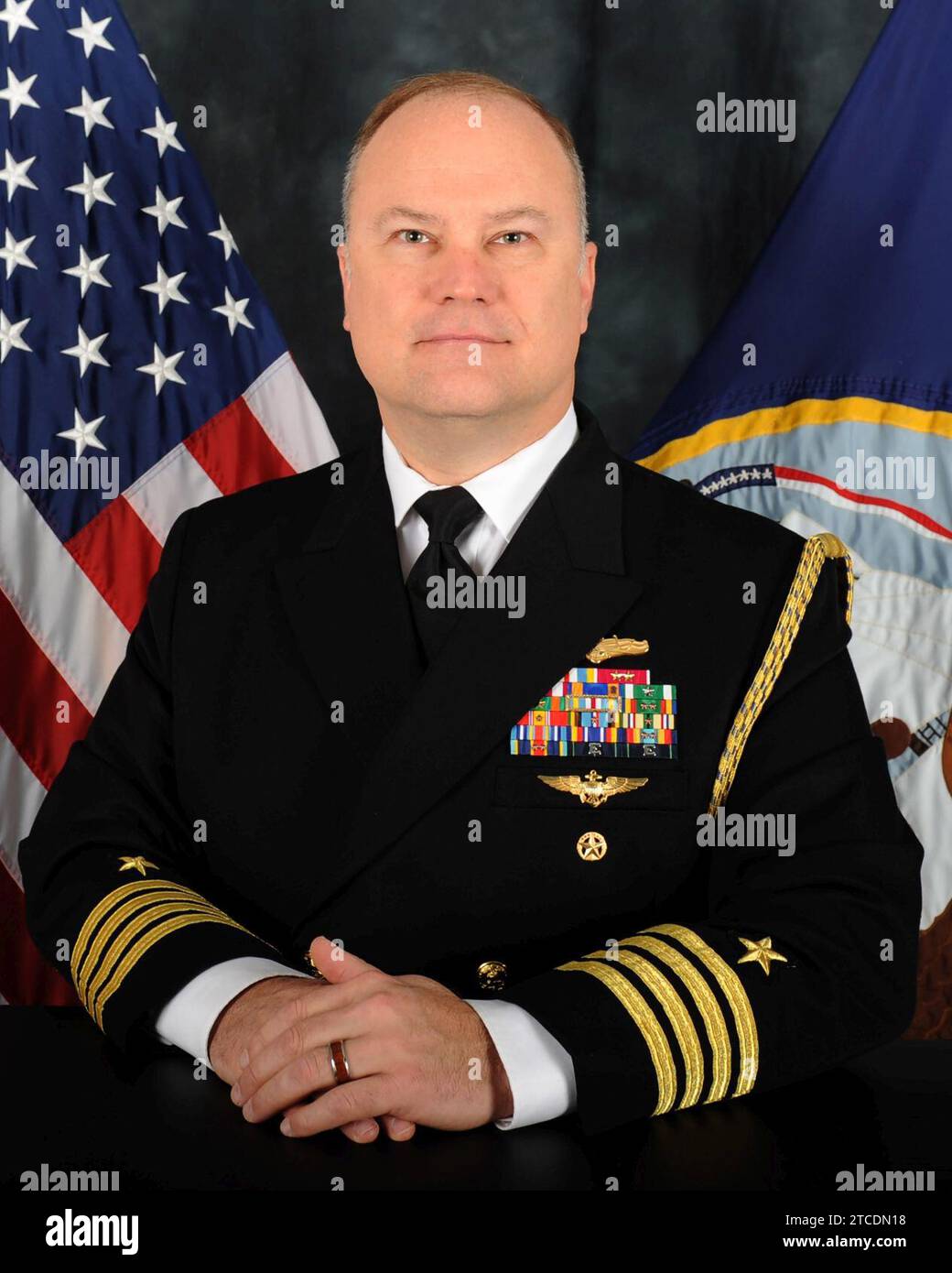 E chase hi-res stock photography and images - Alamy