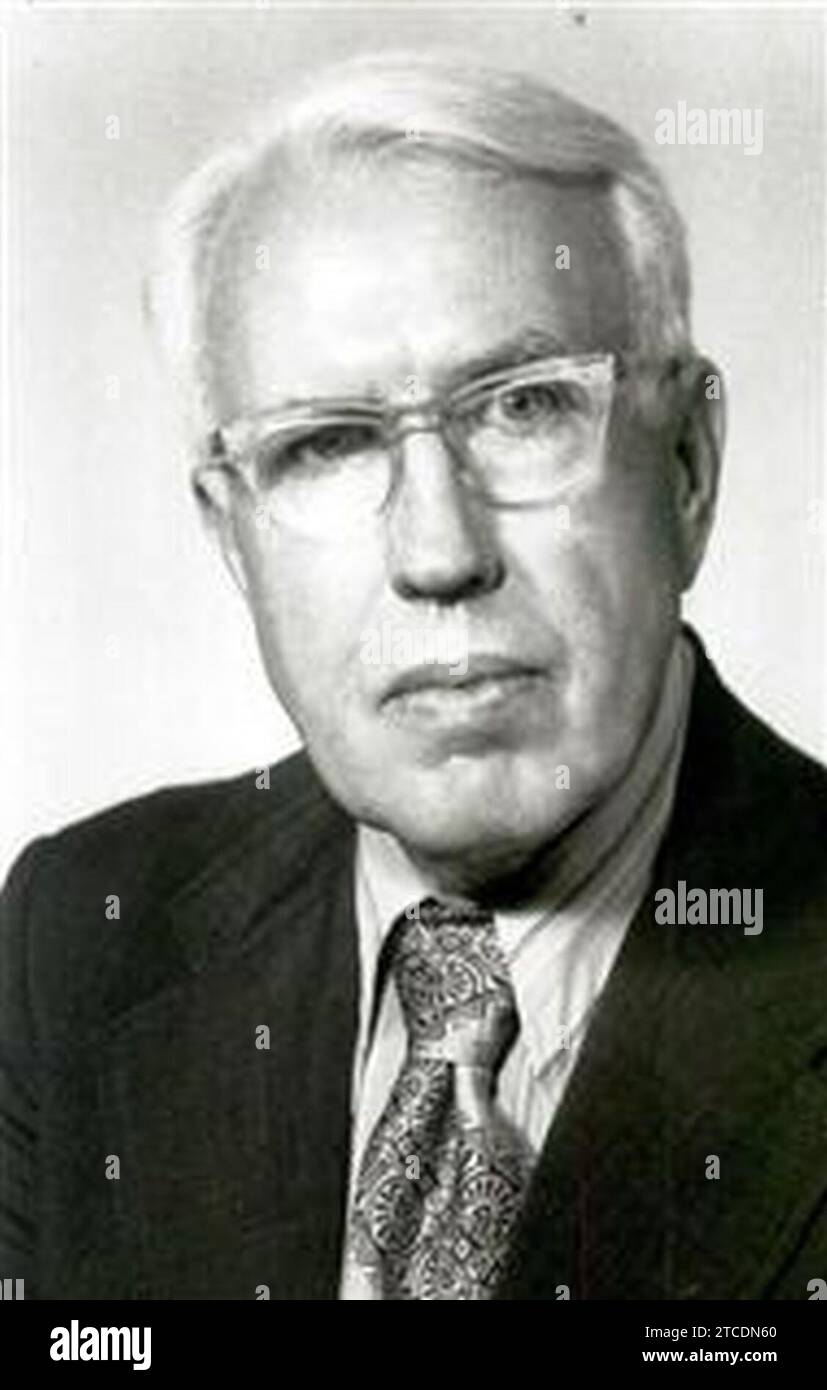 William Edward Doyle Stock Photo - Alamy