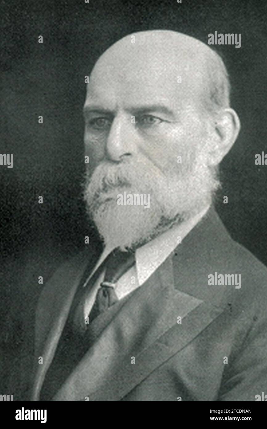 William edwards hi-res stock photography and images - Alamy