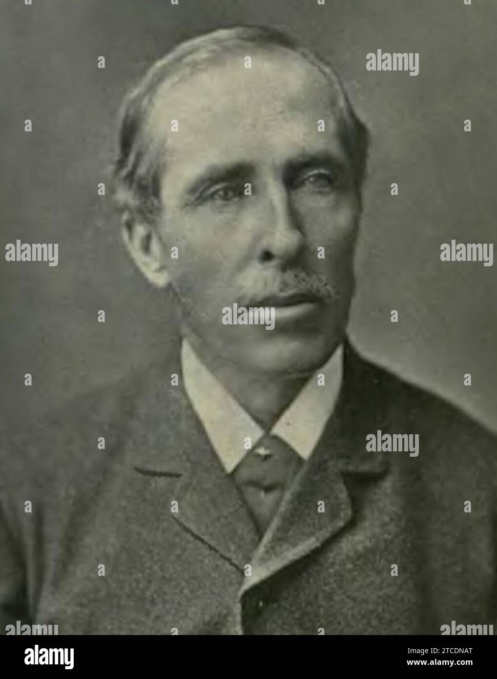 Edwin brooks hi-res stock photography and images - Alamy