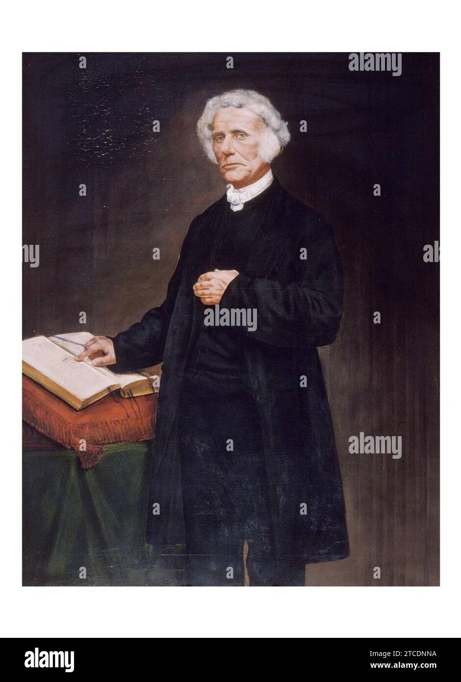 Tonyrefail hi-res stock photography and images - Alamy