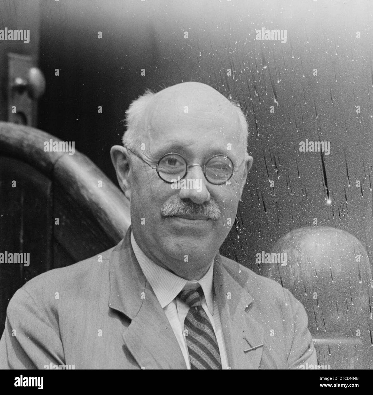 William eugene johnson Black and White Stock Photos & Images - Alamy