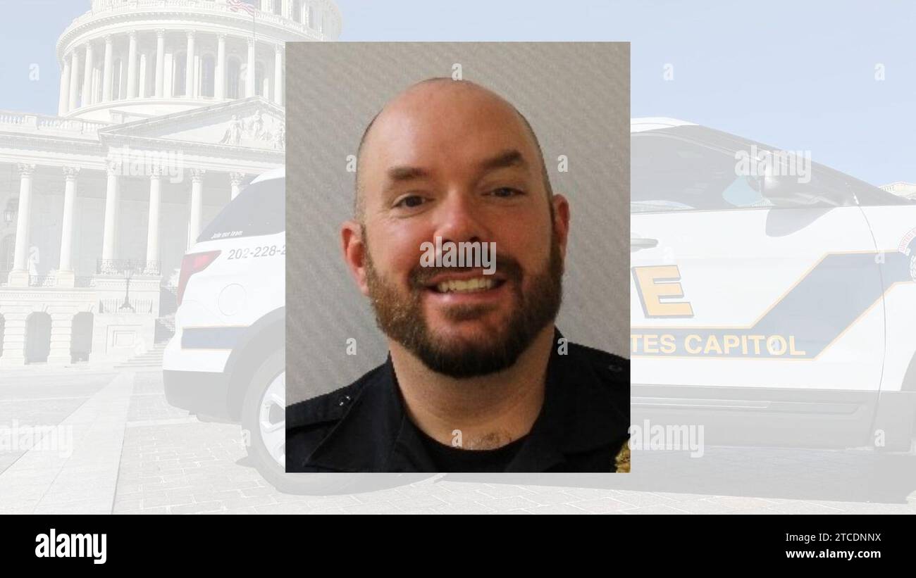William Evans (police officer Stock Photo - Alamy