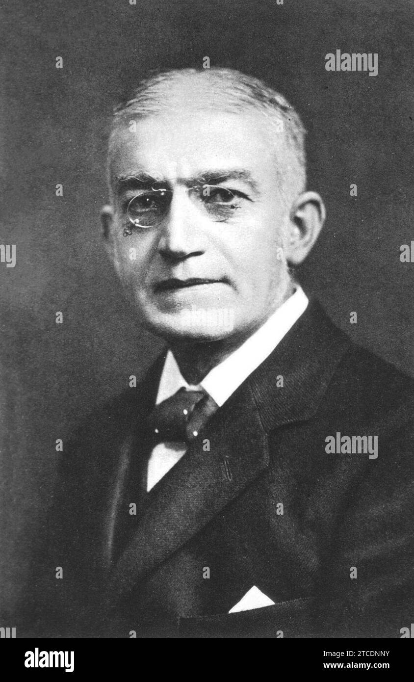 William ewart not gladstone hi-res stock photography and images - Alamy
