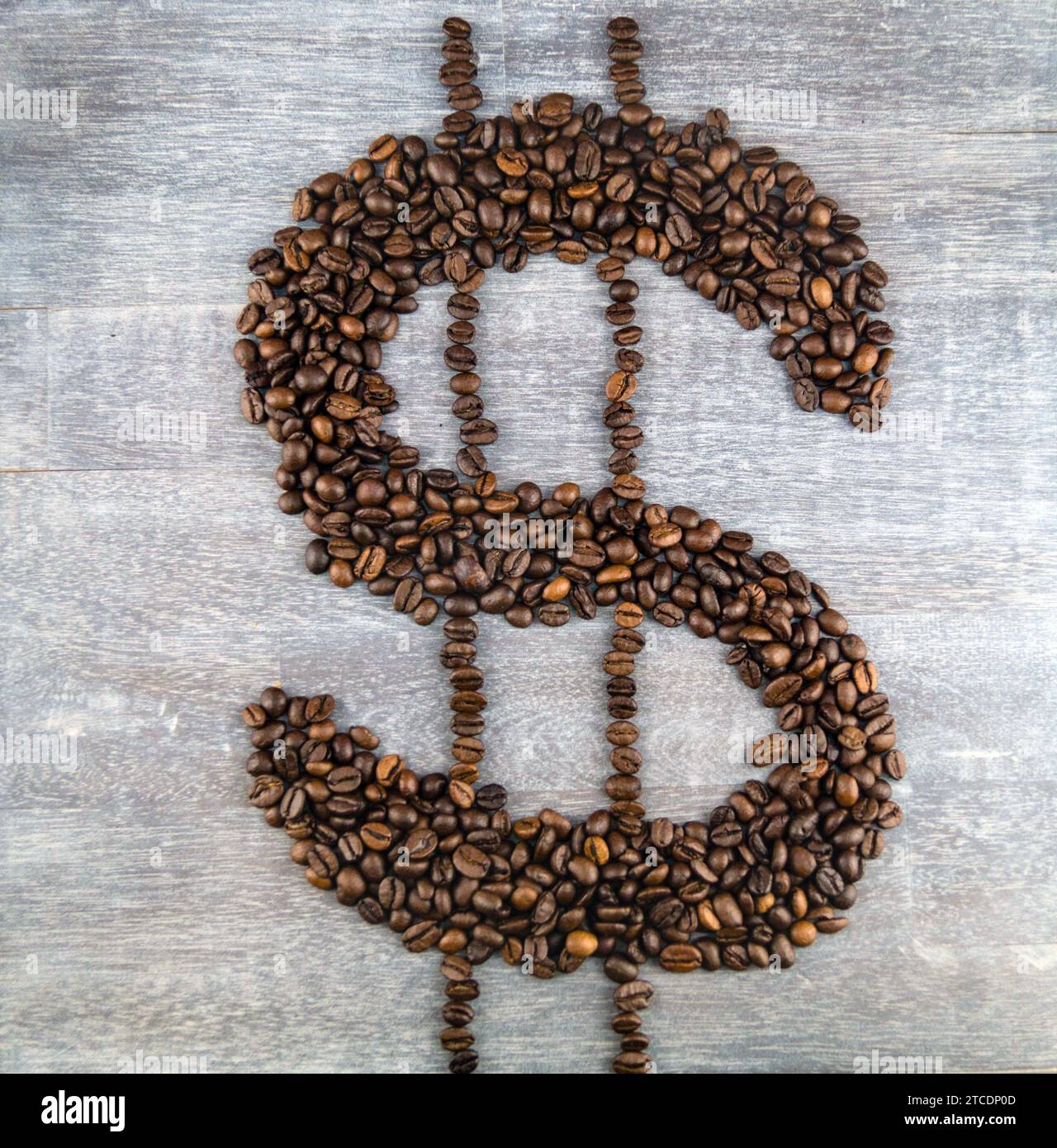 Price increase sign hi-res stock photography and images - Alamy