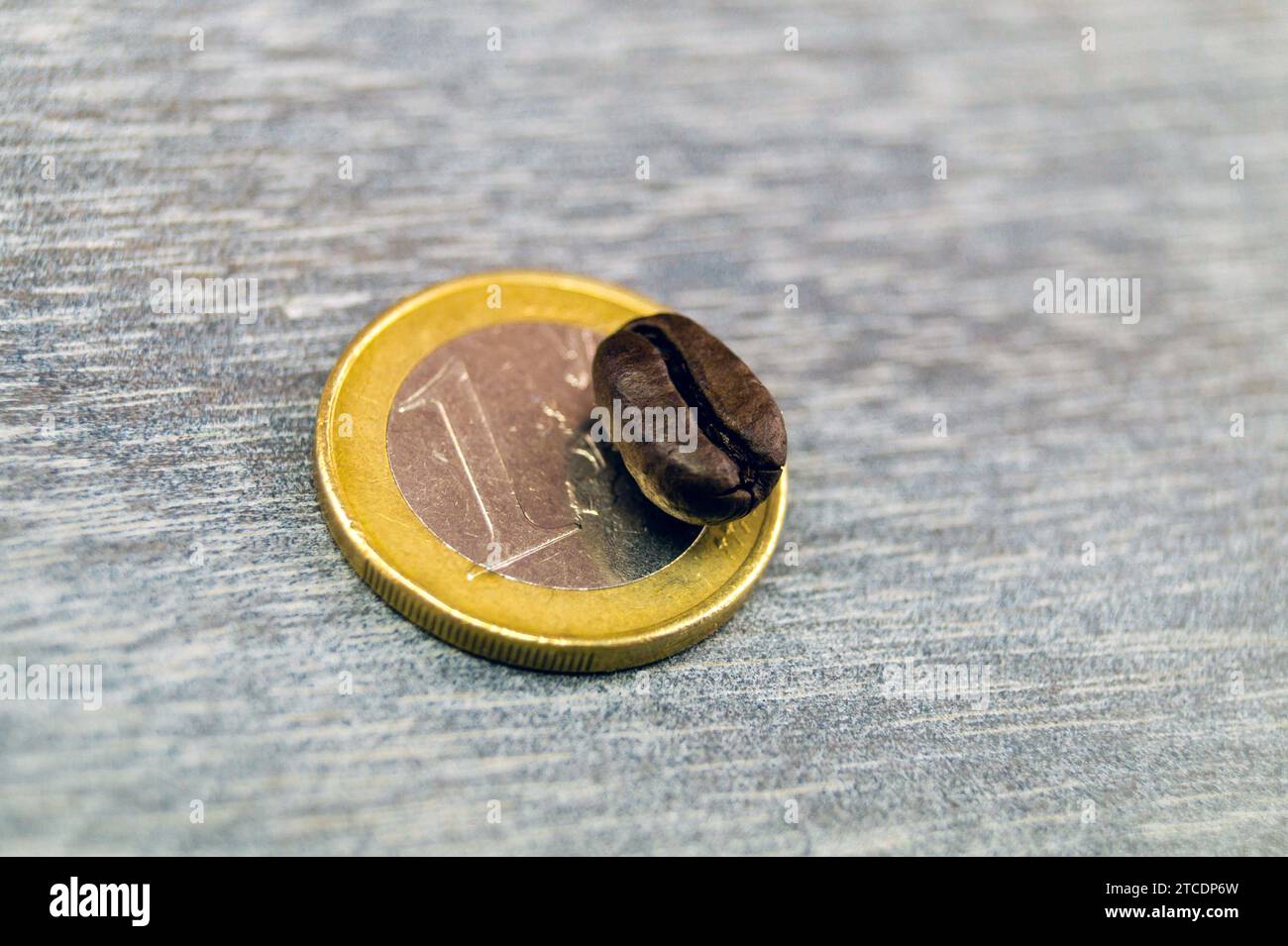 Coffee Bean Price Increase at Dustin Richards blog