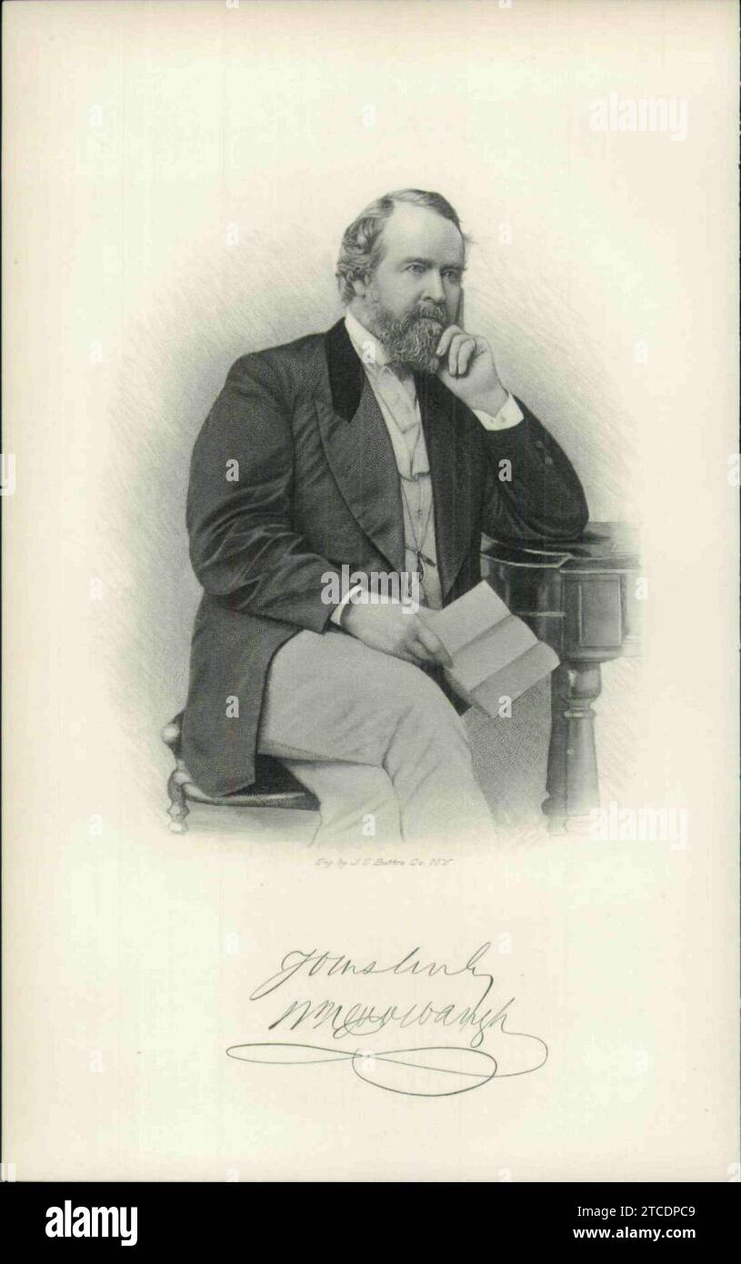 Coolbaugh hi-res stock photography and images - Alamy