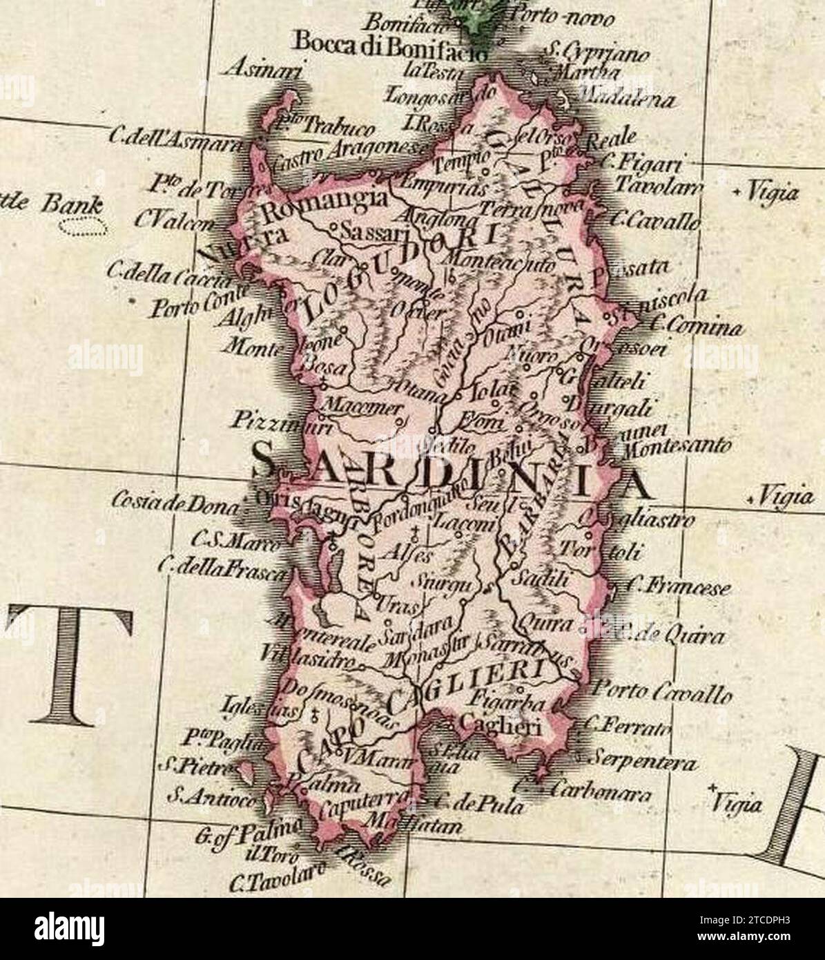 William je hi-res stock photography and images - Alamy