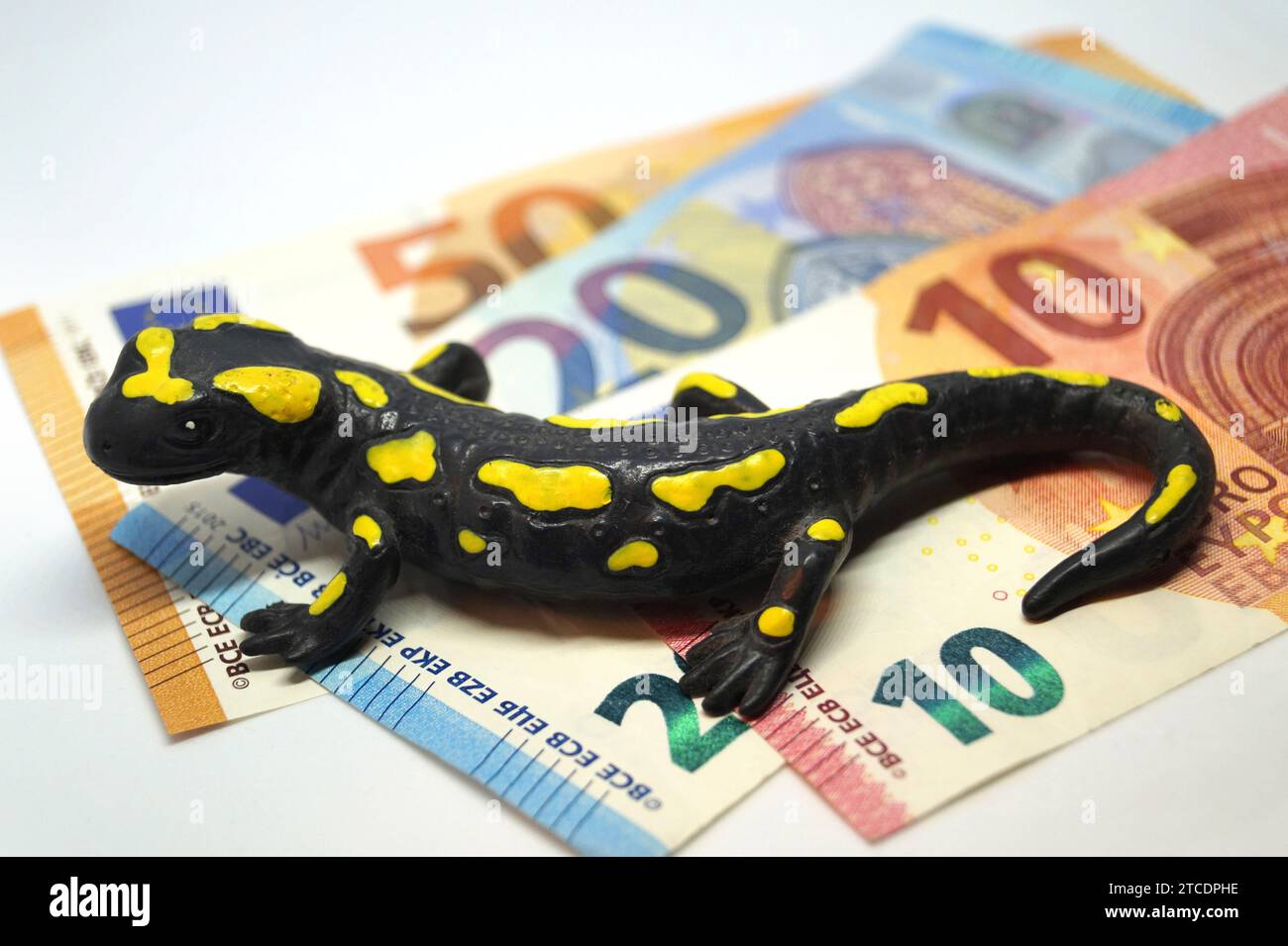 Rag figures hi-res stock photography and images - Alamy