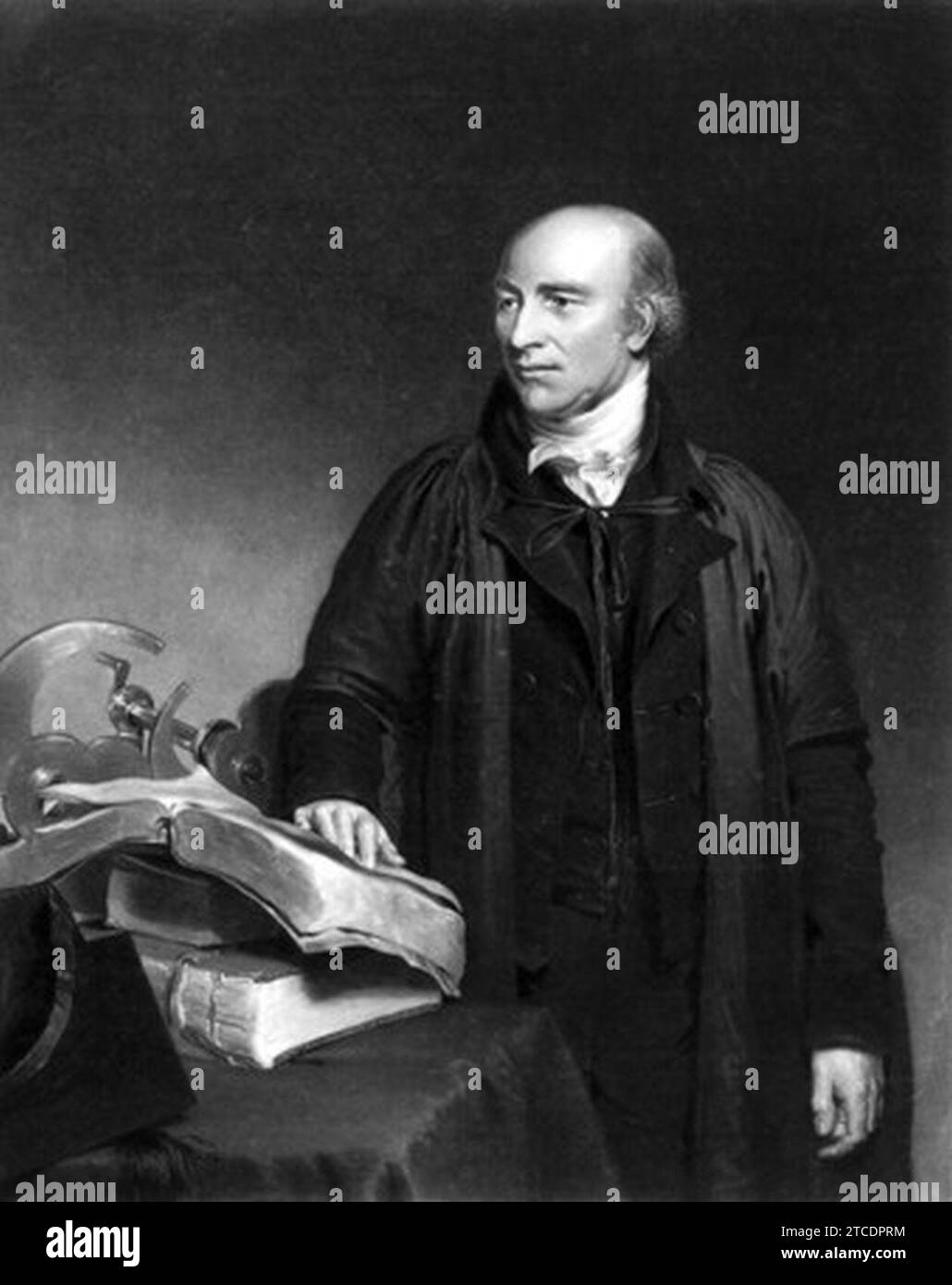 Farish hi-res stock photography and images - Alamy