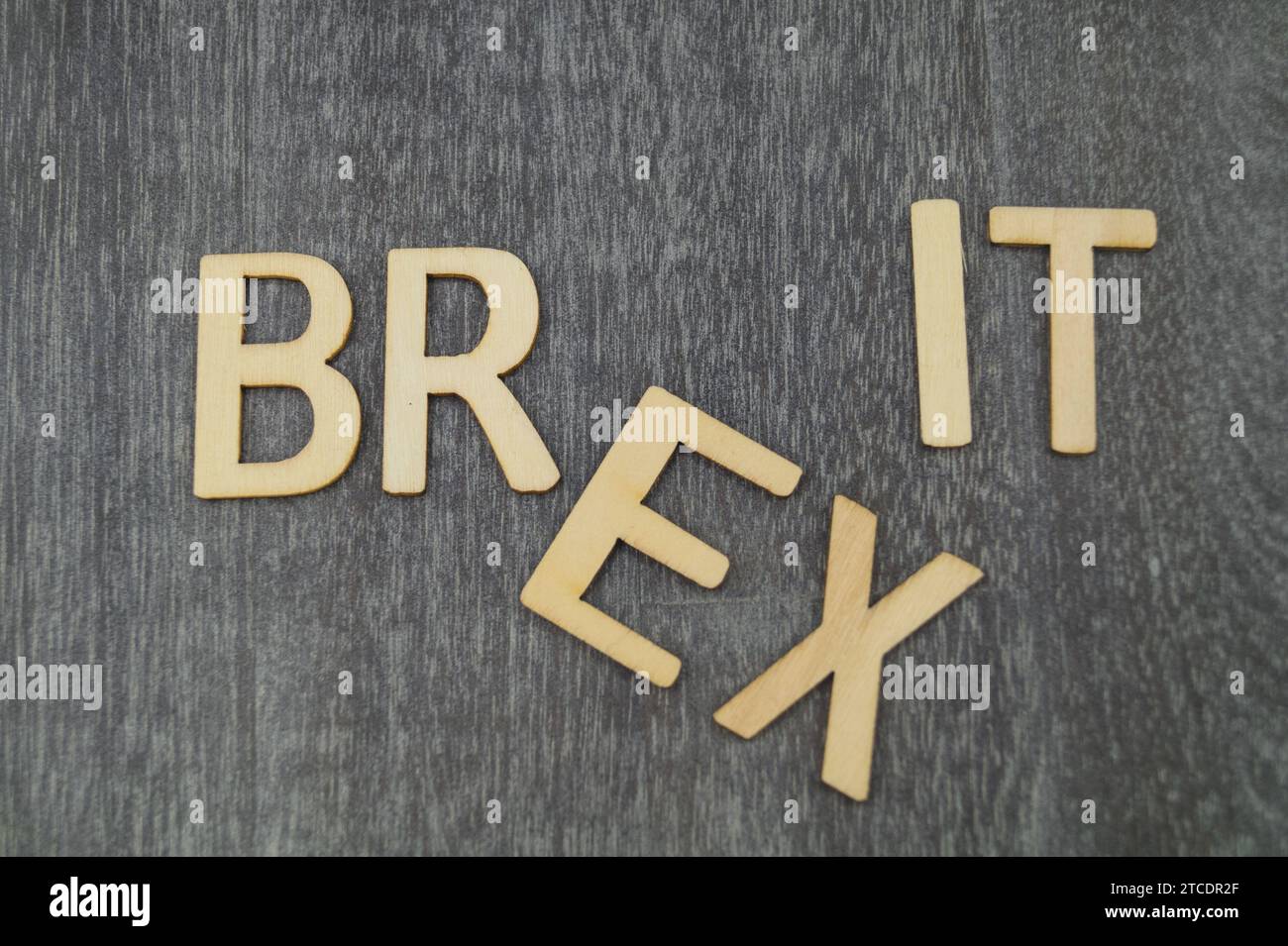 Gray words hi-res stock photography and images - Alamy