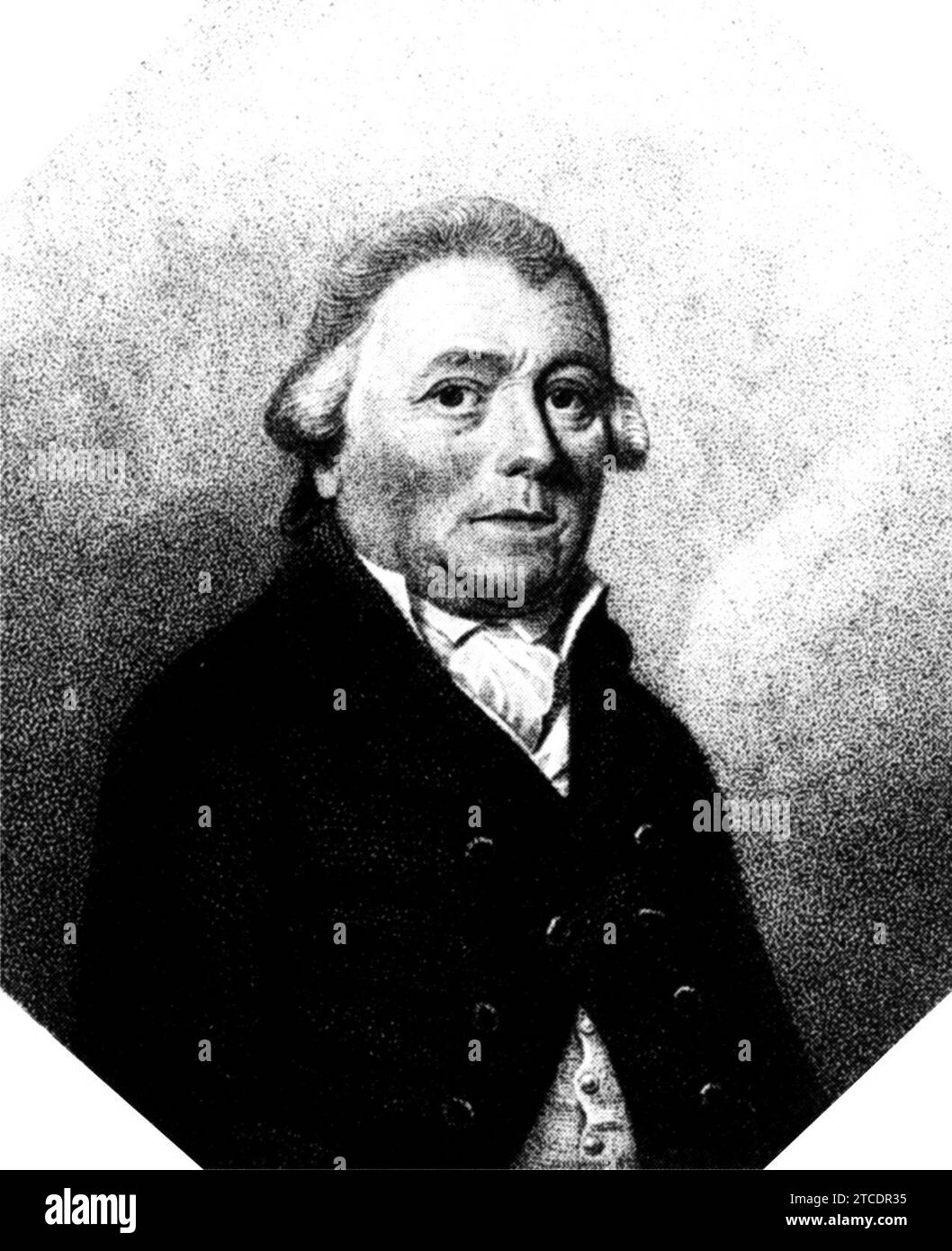 William forsyth Black and White Stock Photos & Images - Alamy