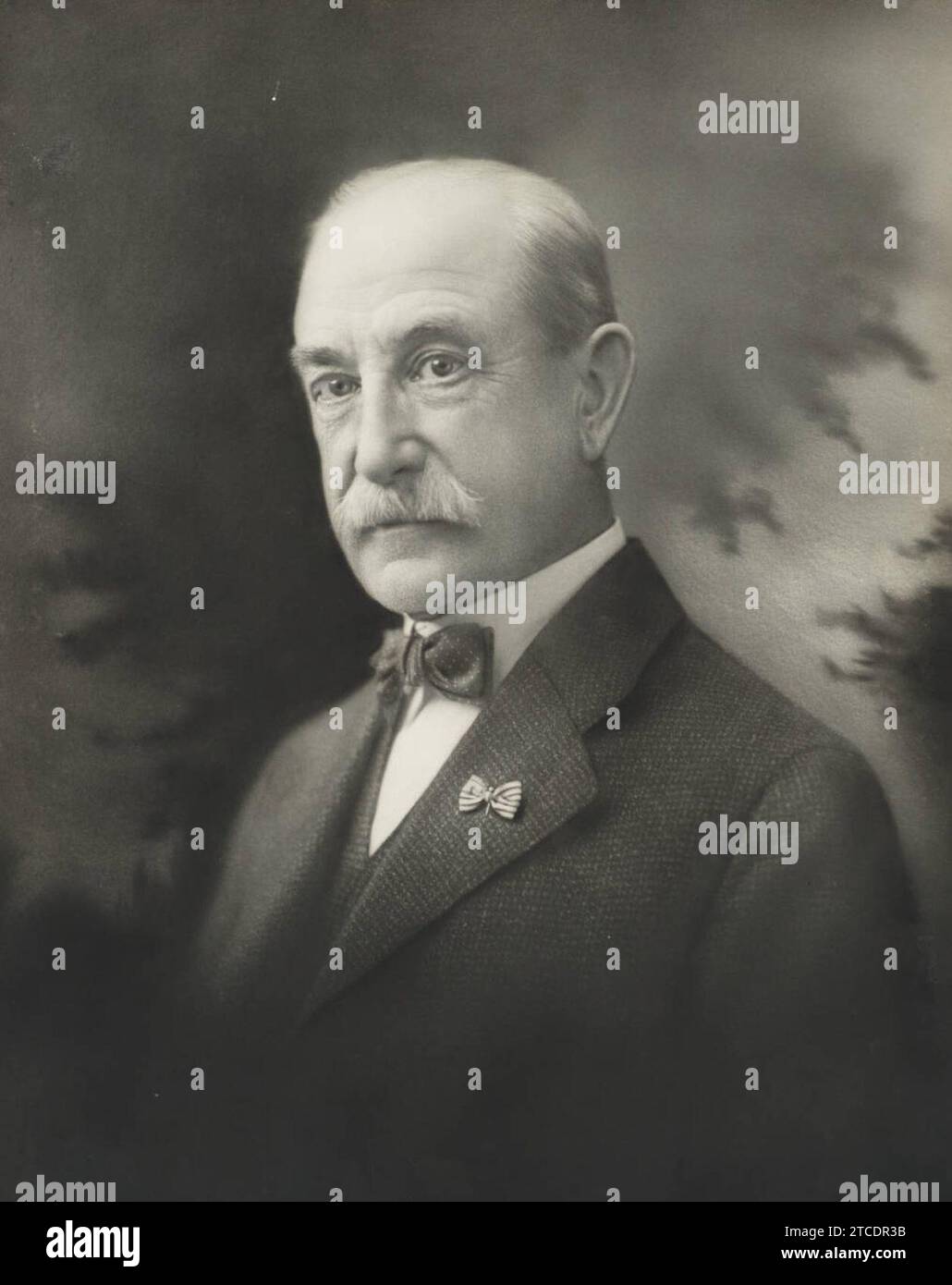 Fitz william hi-res stock photography and images - Alamy