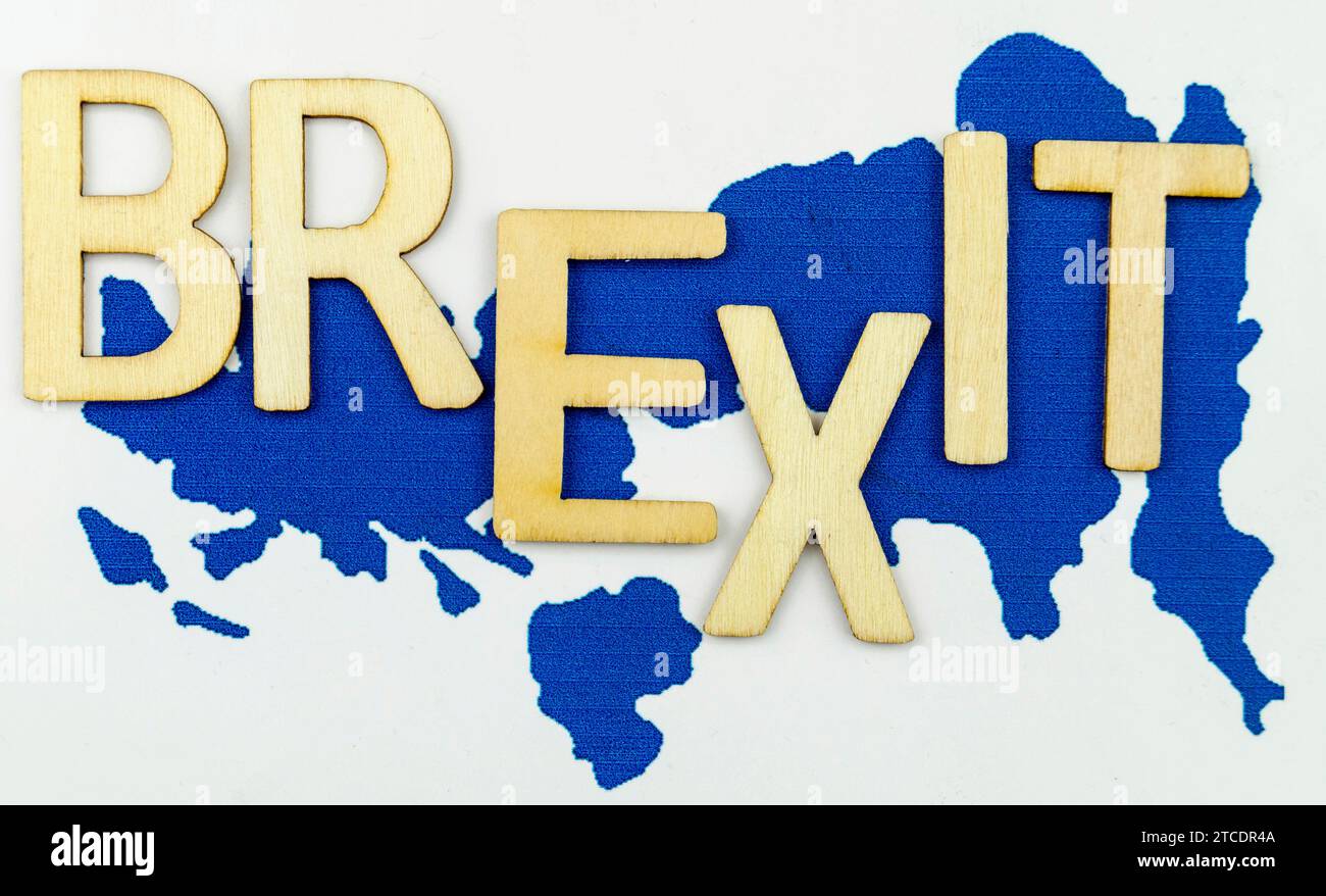 Word map hi-res stock photography and images - Alamy