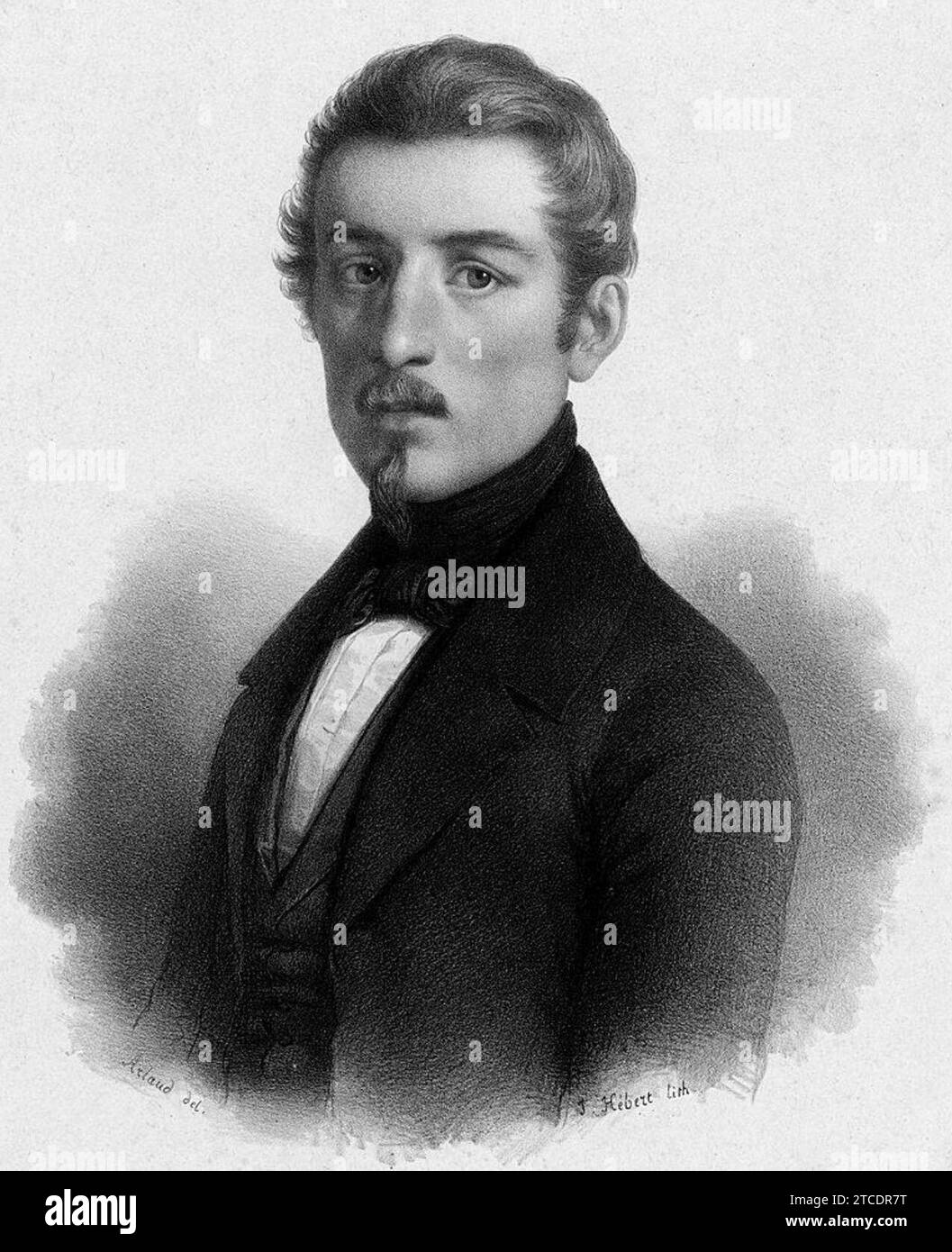 Fraisse hi-res stock photography and images - Alamy