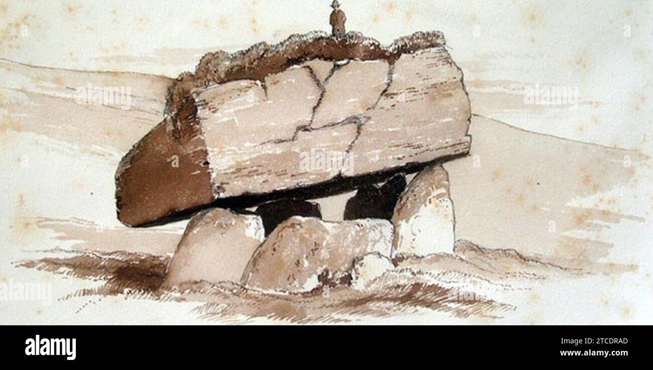 William wakeman hi-res stock photography and images - Alamy