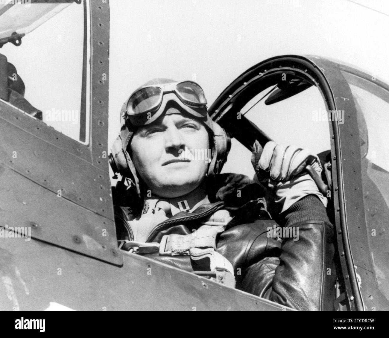 William freeman hi-res stock photography and images - Alamy