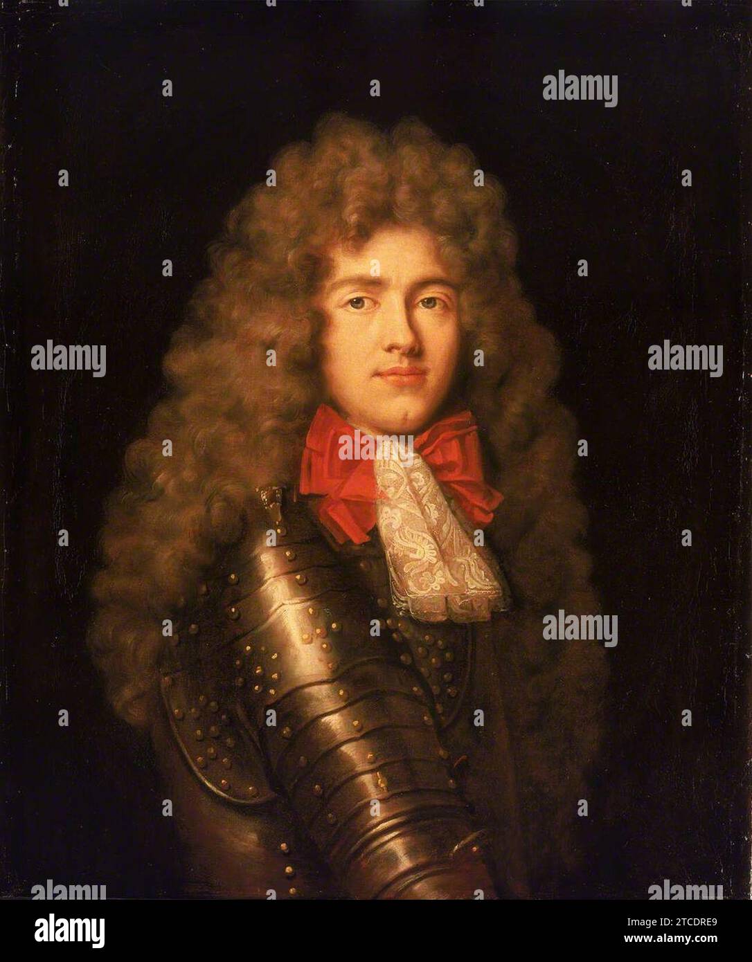 William c gandy hi-res stock photography and images - Alamy