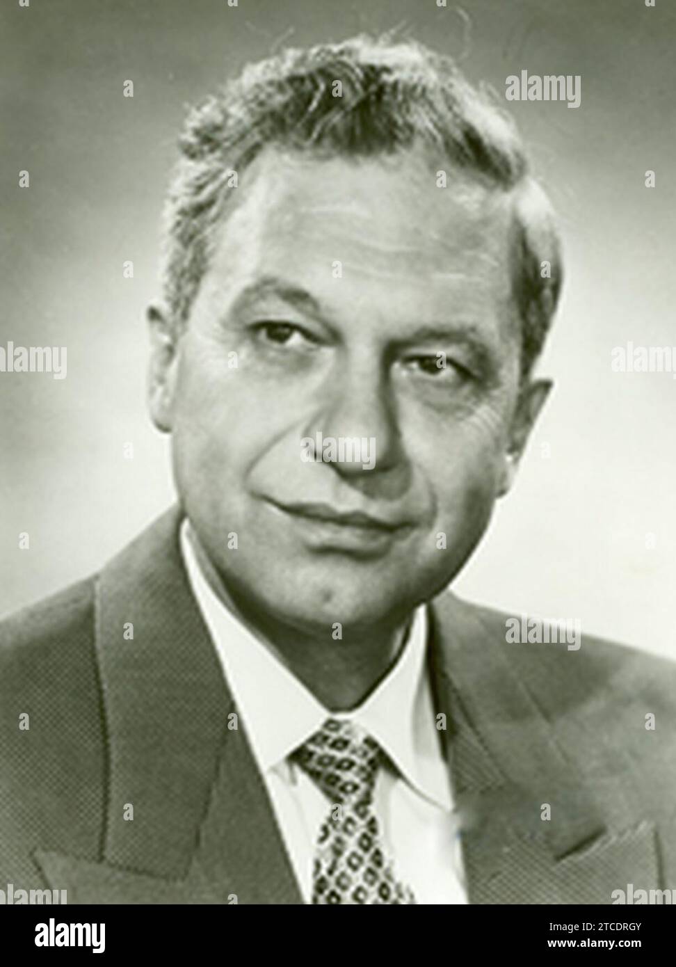 The william bray hi-res stock photography and images - Alamy