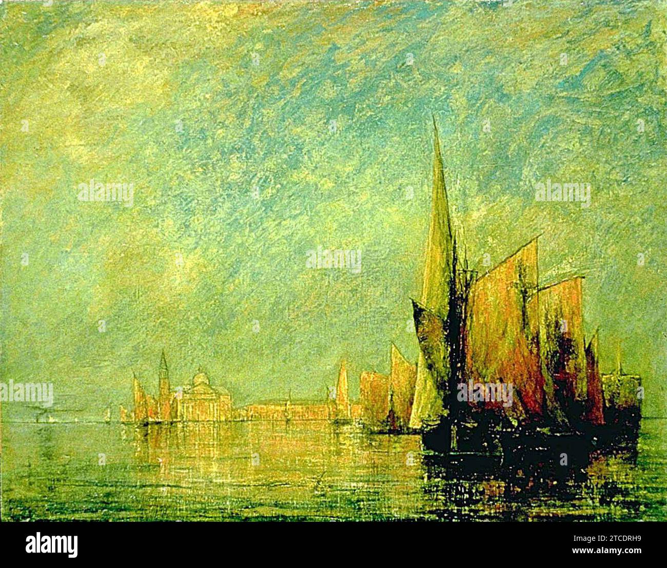 William gedney hi-res stock photography and images - Alamy