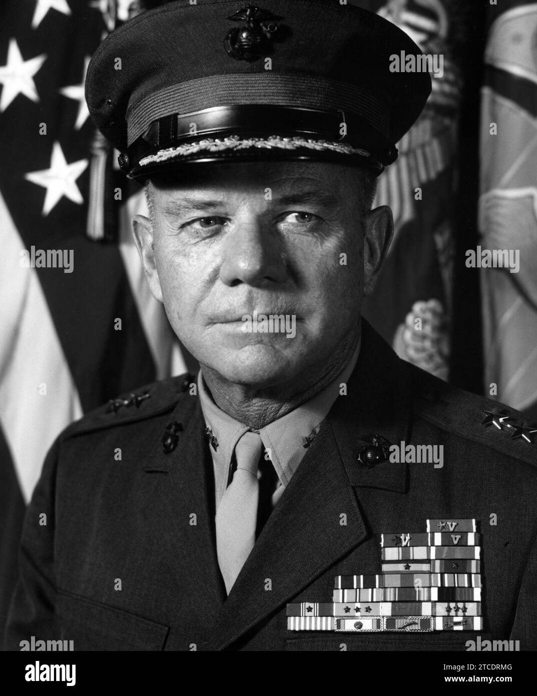 Joslyn Black and White Stock Photos & Images - Alamy