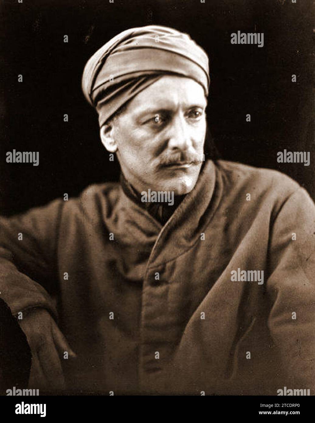 Palgrave hi-res stock photography and images - Alamy