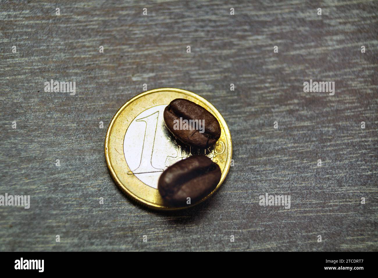 Coffee Bean Price Increase at Dustin Richards blog