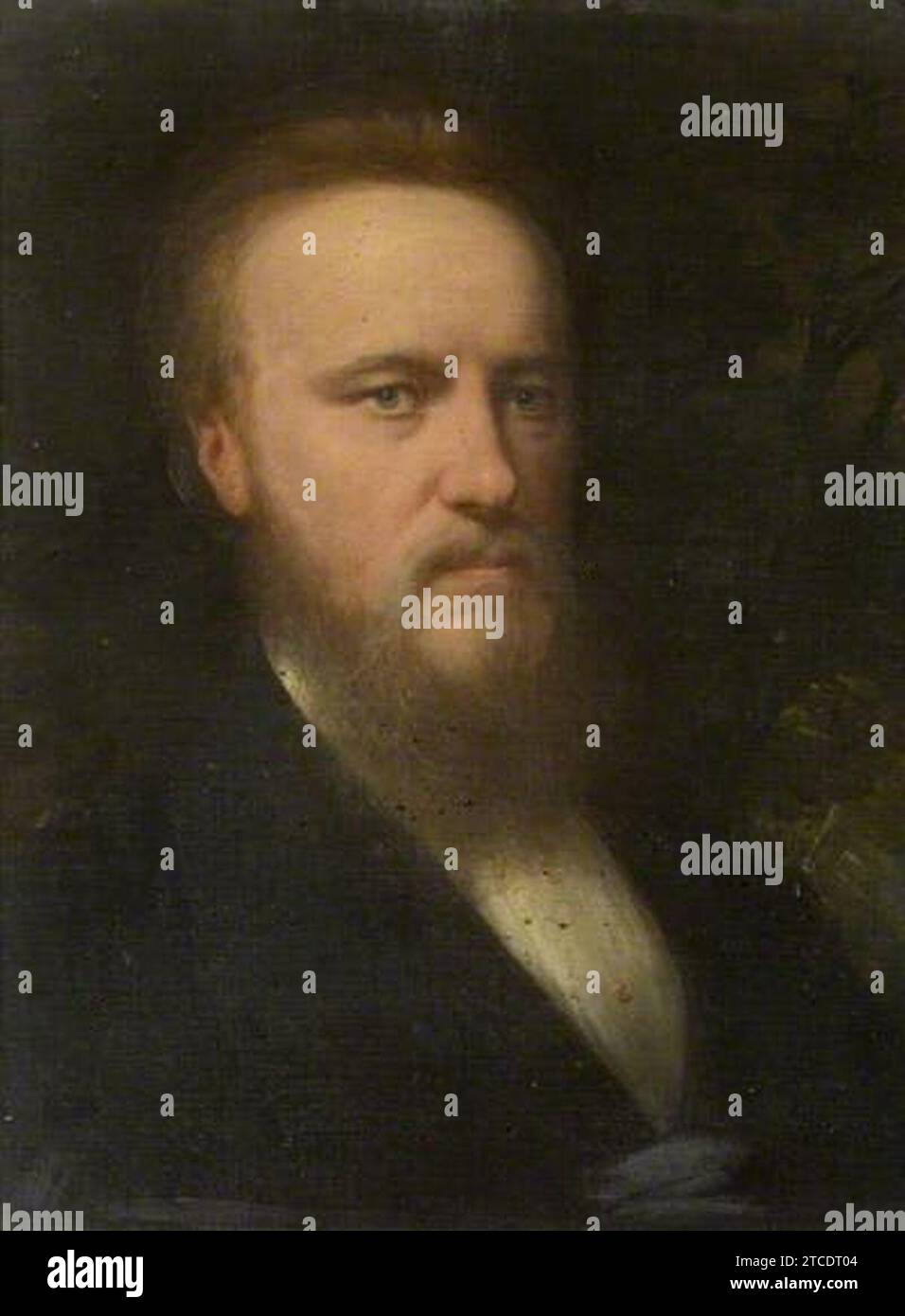 Andrew glover hi-res stock photography and images - Alamy