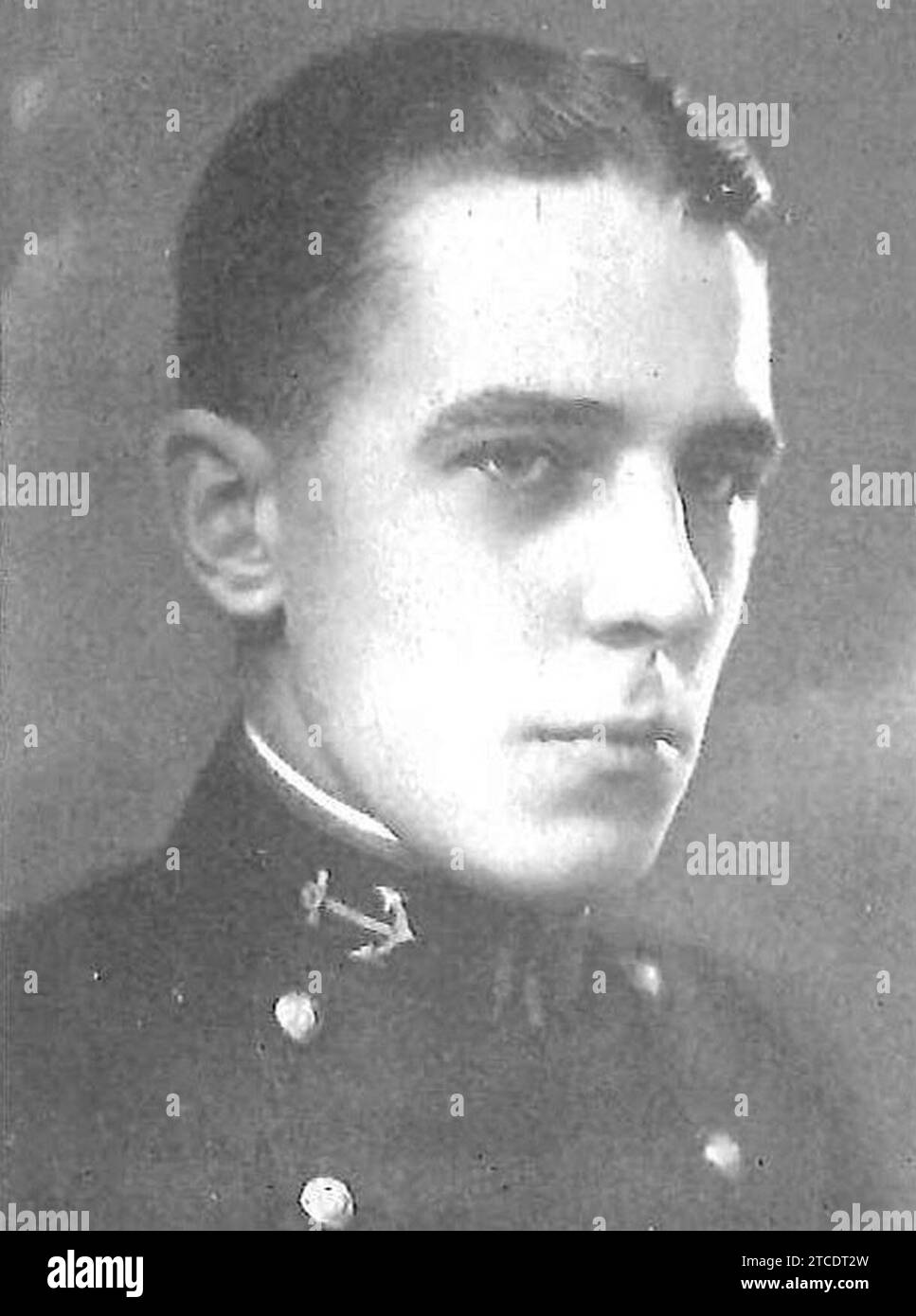 William gordon Black and White Stock Photos & Images - Alamy