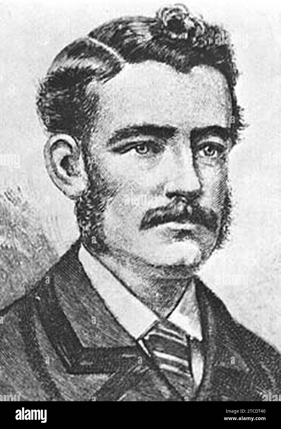 William gosse hi-res stock photography and images - Alamy