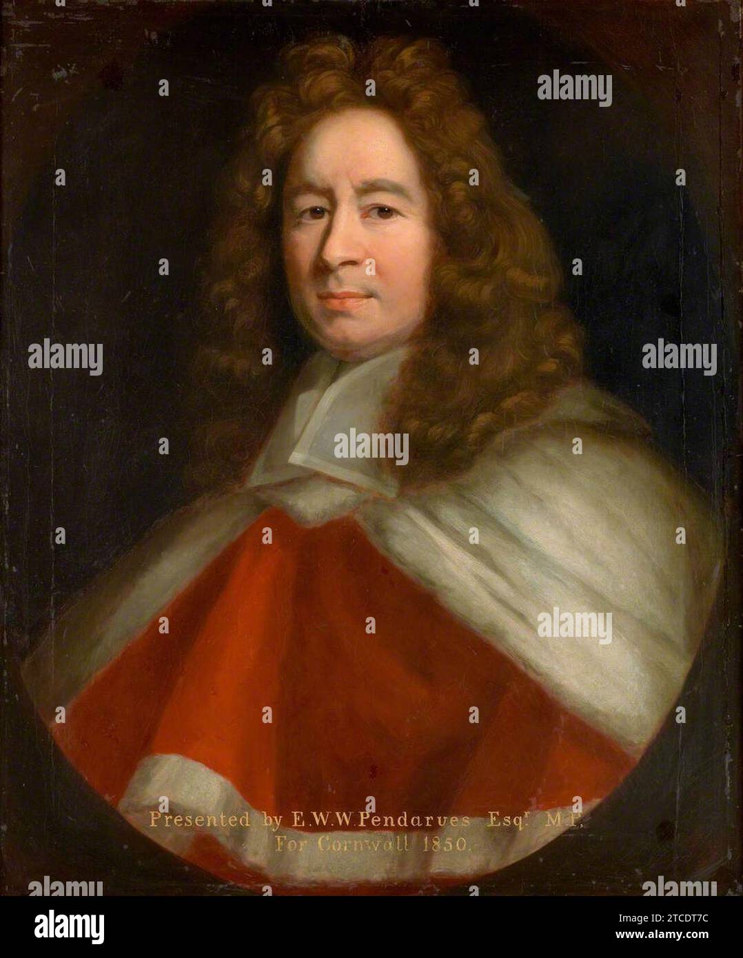 William gregory hi-res stock photography and images - Alamy