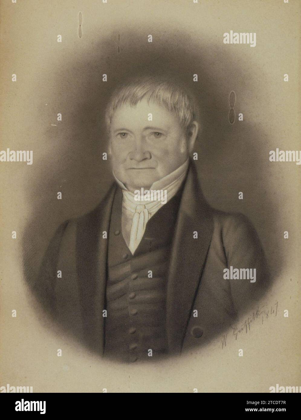 Richard rouse hi-res stock photography and images - Alamy