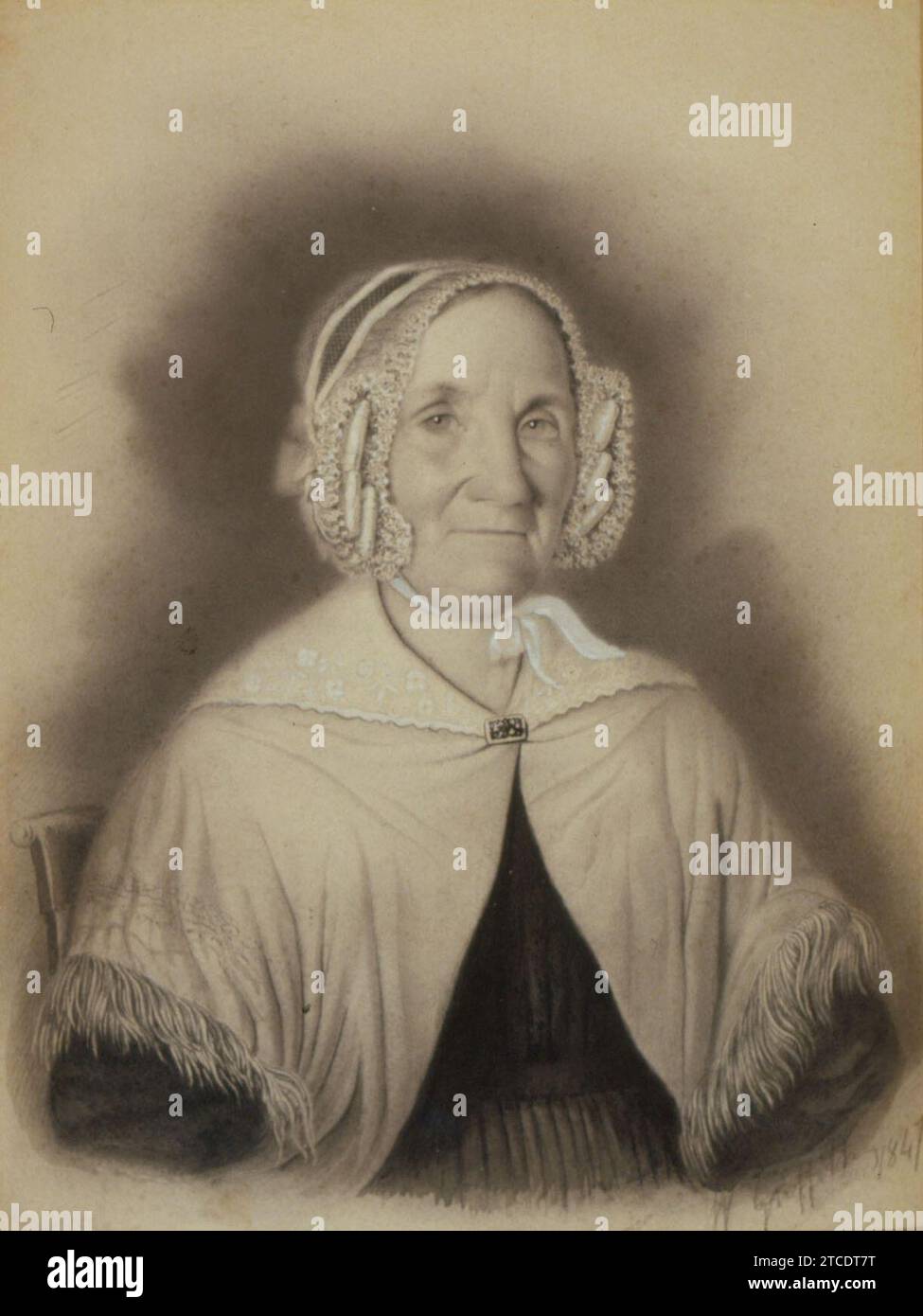 Elizabeth griffith hi-res stock photography and images - Alamy