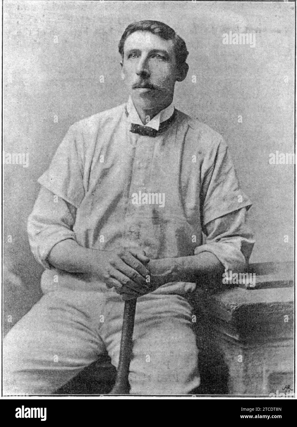 William gunn hi-res stock photography and images - Alamy