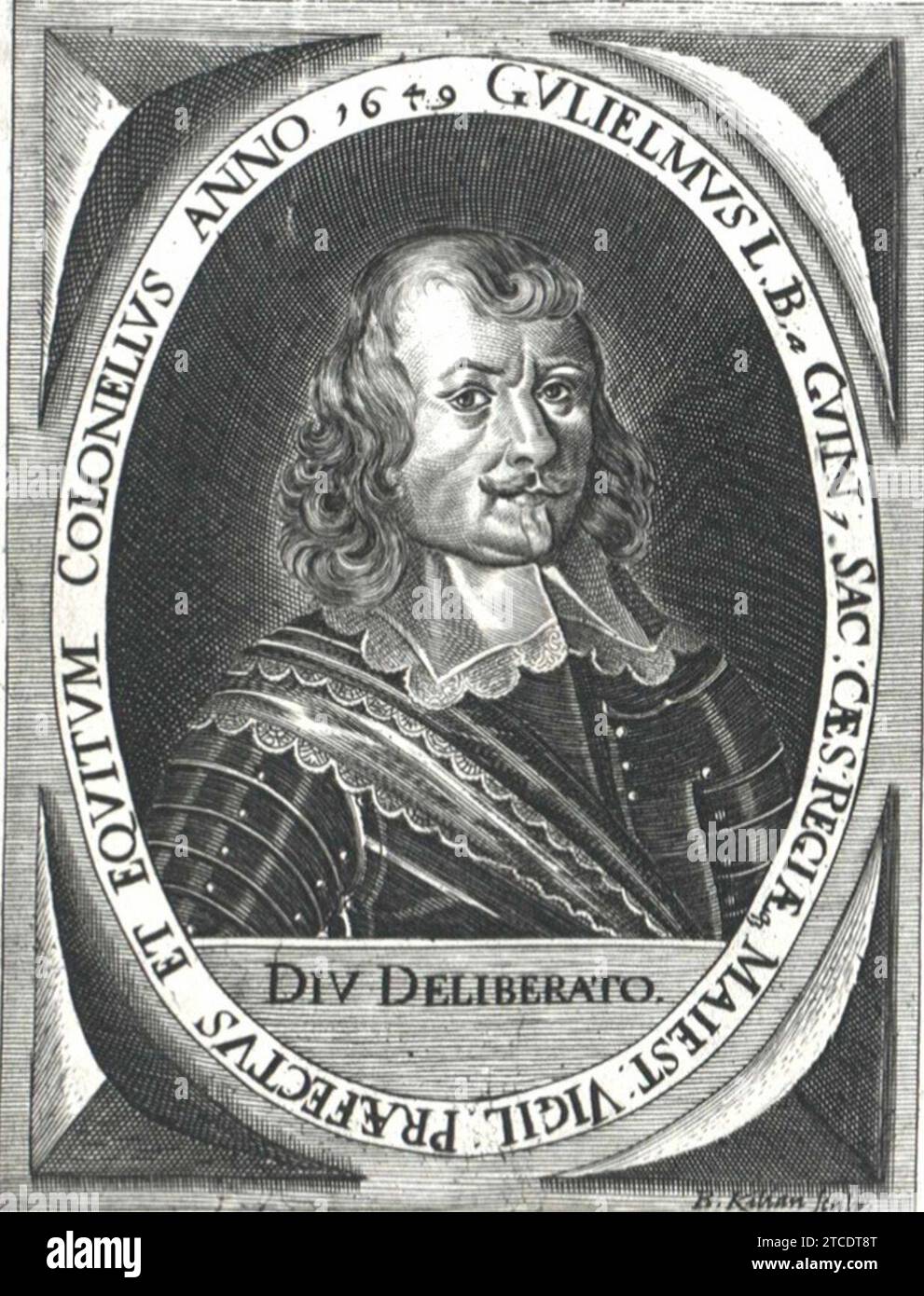 Guin hi-res stock photography and images - Alamy