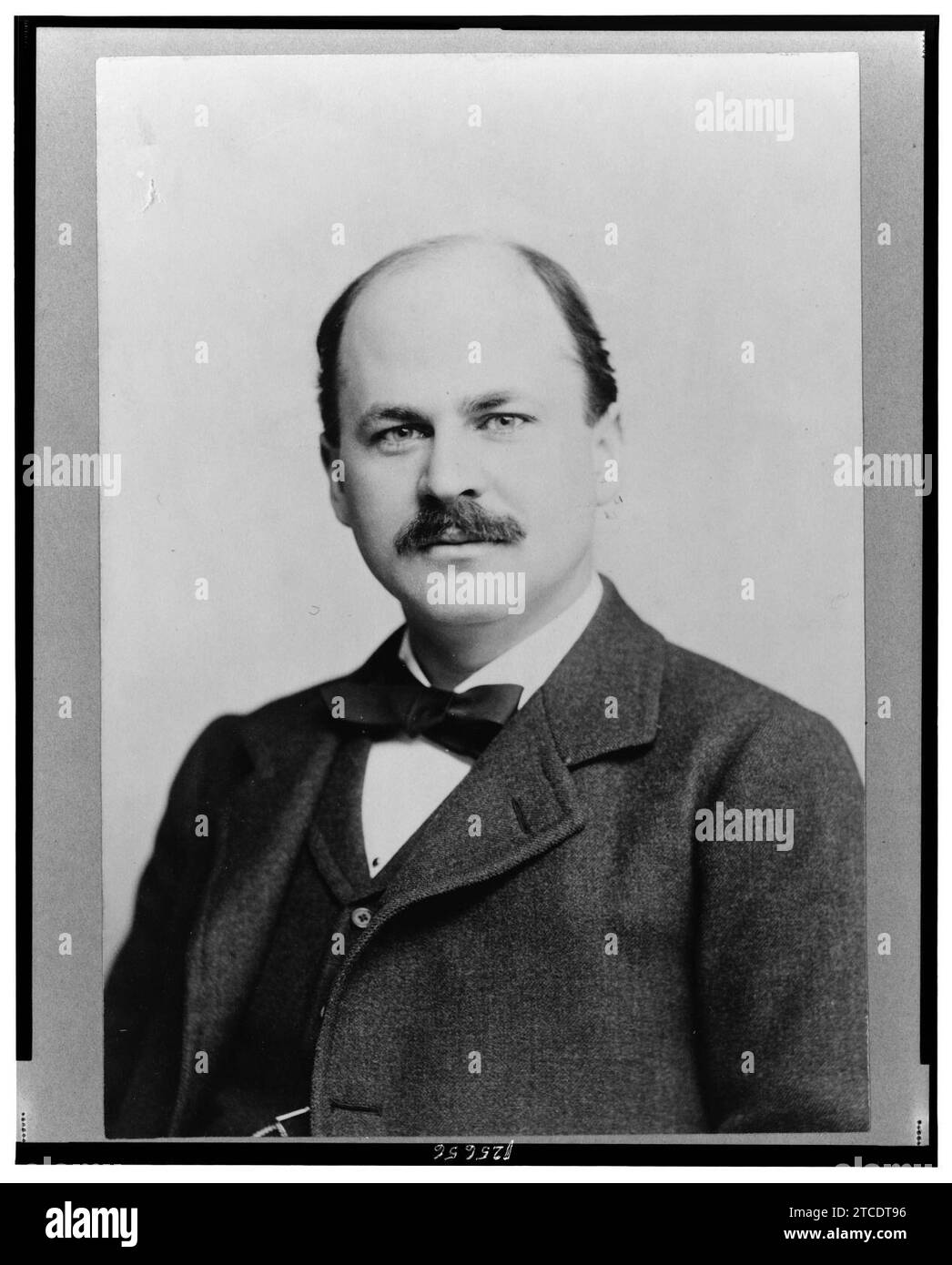 William h baldwin Black and White Stock Photos & Images - Alamy