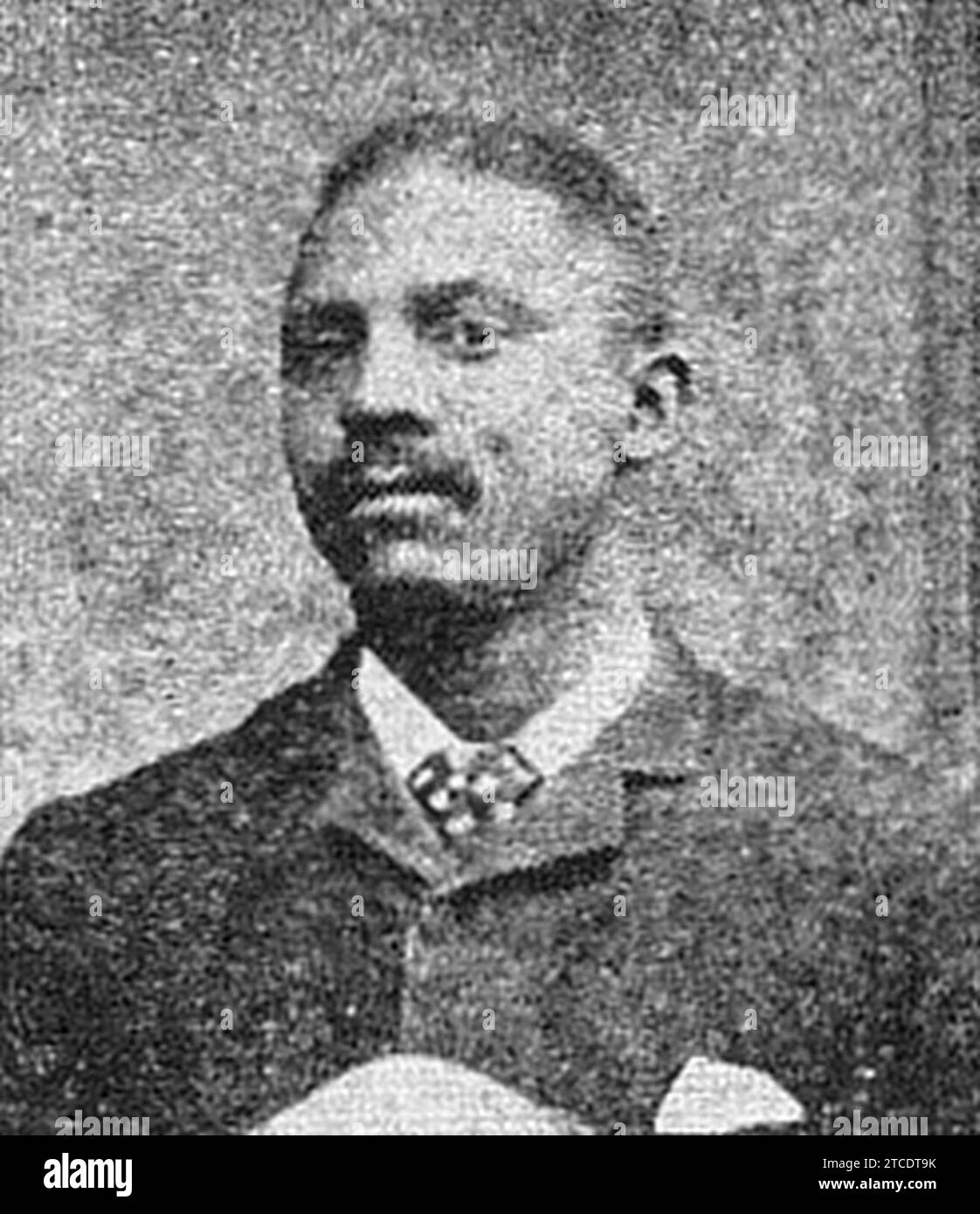 William H. Ash Stock Photo - Alamy