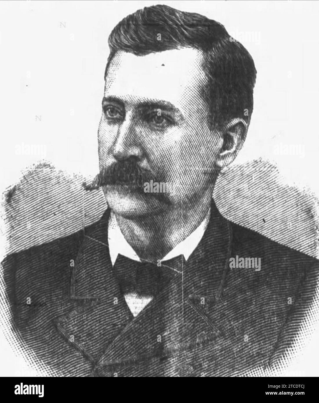 William hines hi-res stock photography and images - Alamy