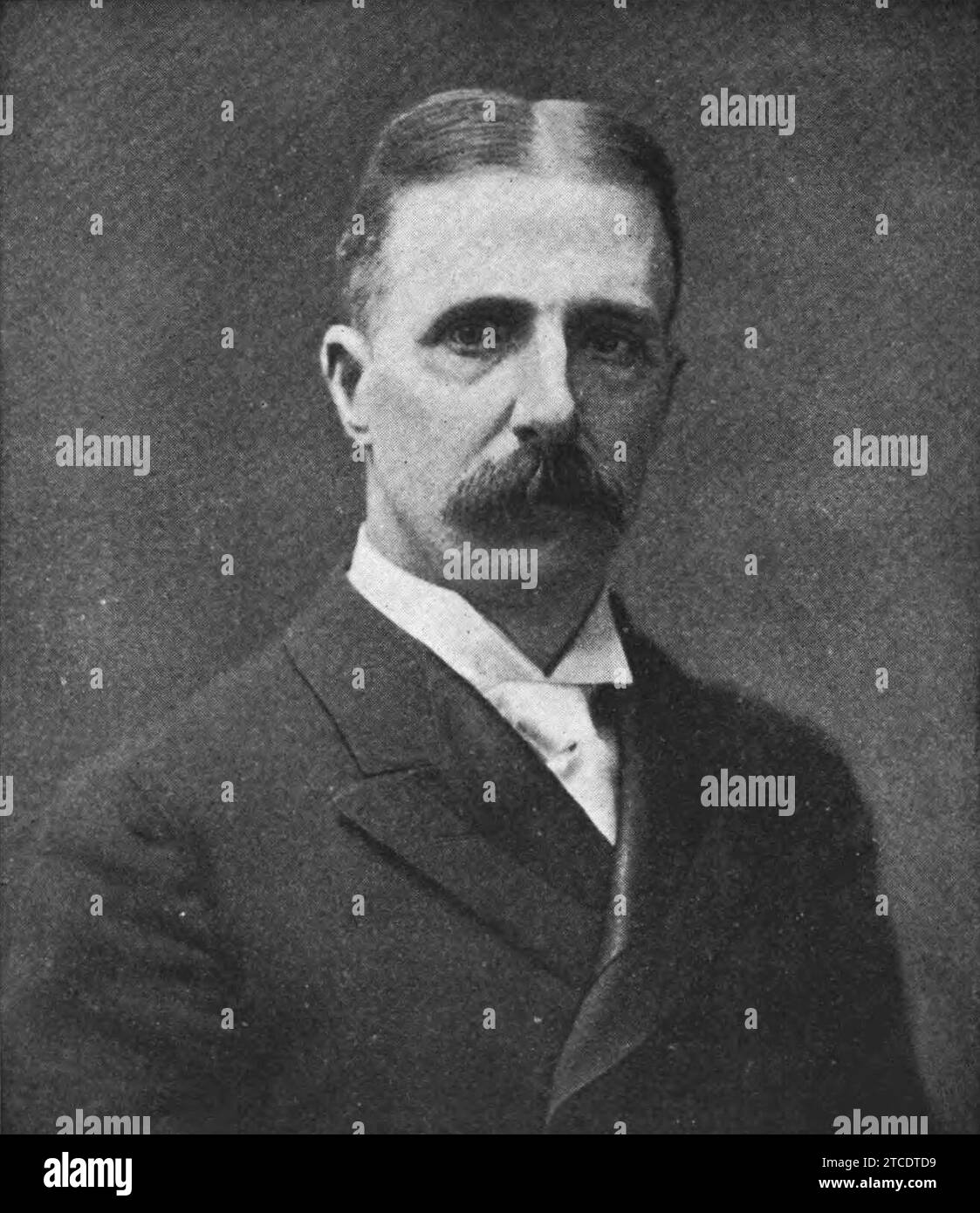 Brown university Black and White Stock Photos & Images - Alamy