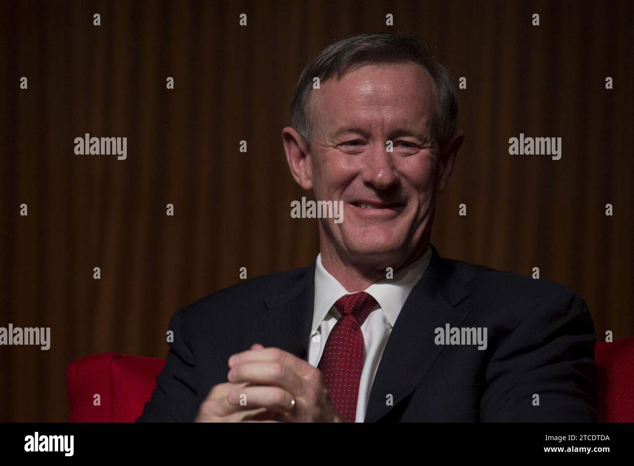 Mcraven hi-res stock photography and images - Alamy