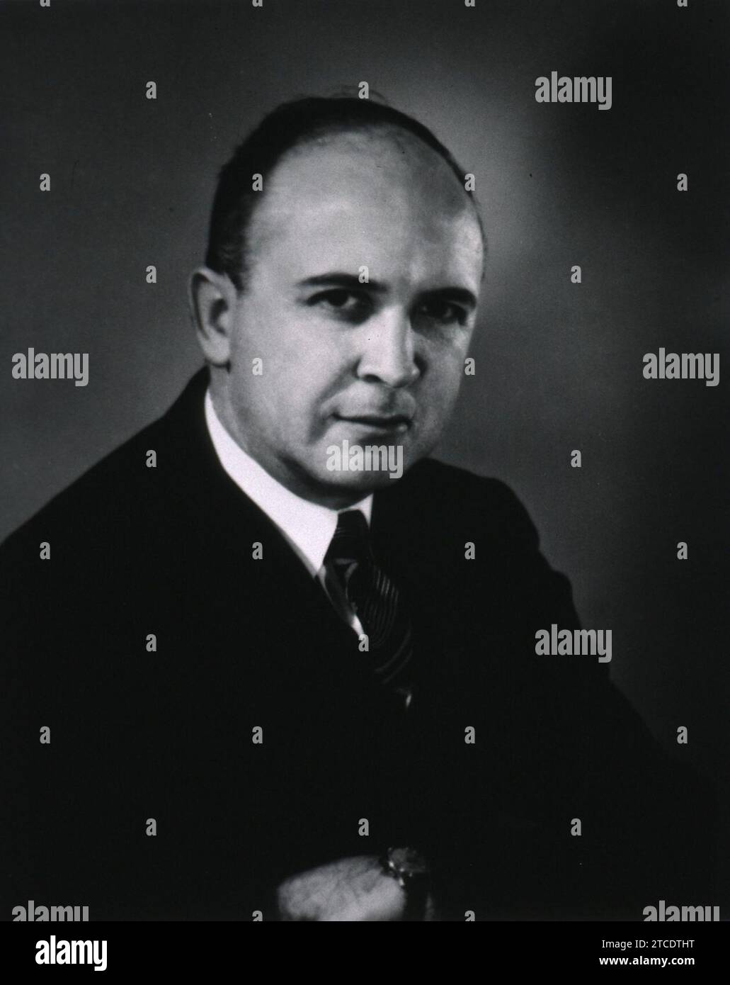 William h sebrell hi-res stock photography and images - Alamy