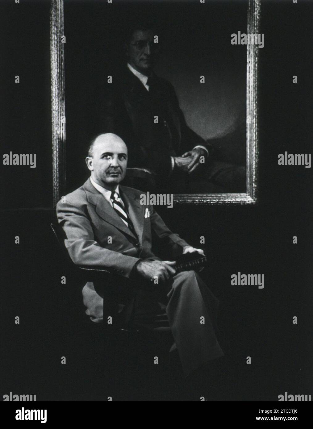 William h sebrell hi-res stock photography and images - Alamy