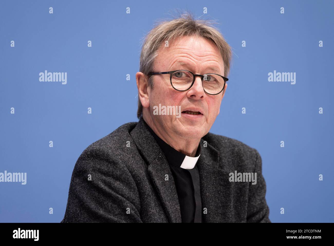Armaments export report gkke joint conference church and development hi ...