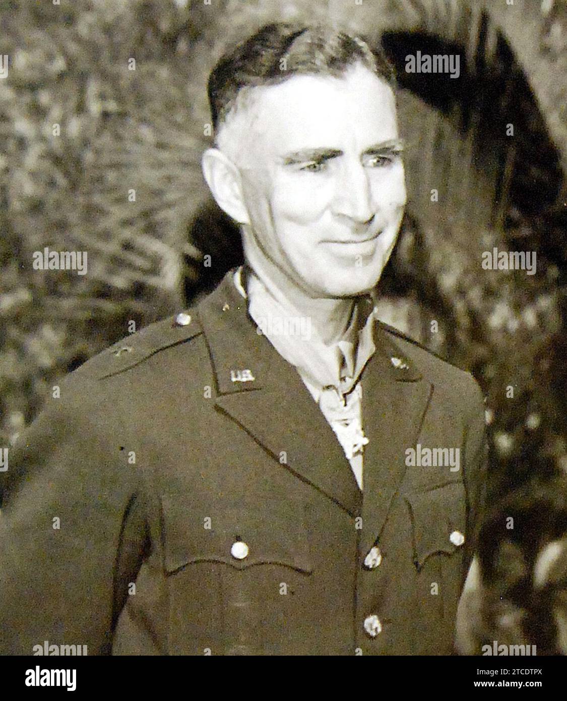 Wilbur h hi-res stock photography and images - Alamy