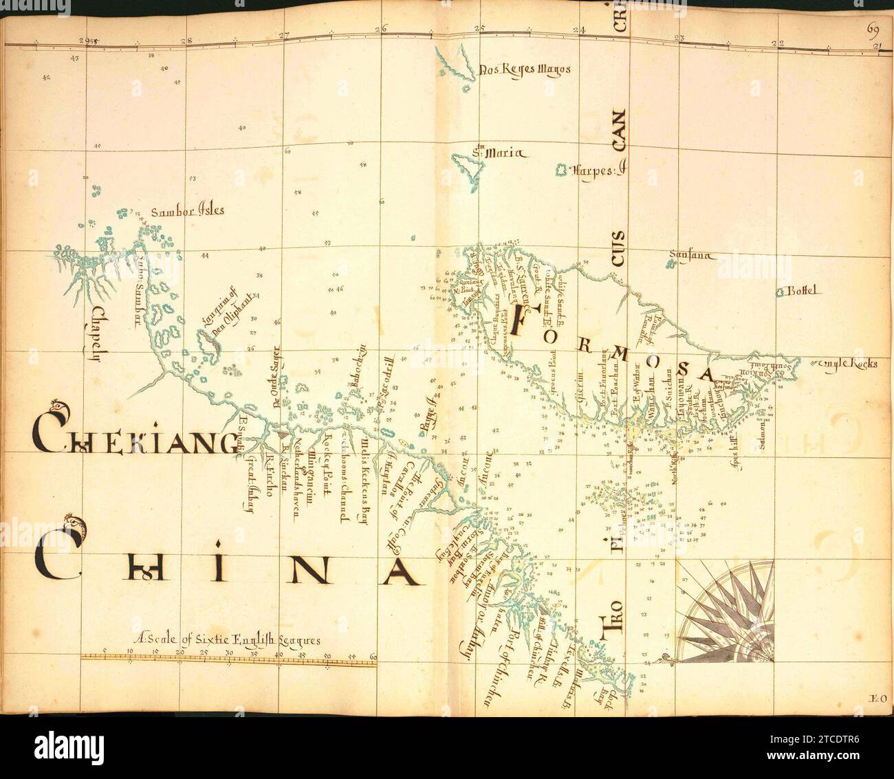 Hack william hi-res stock photography and images - Alamy