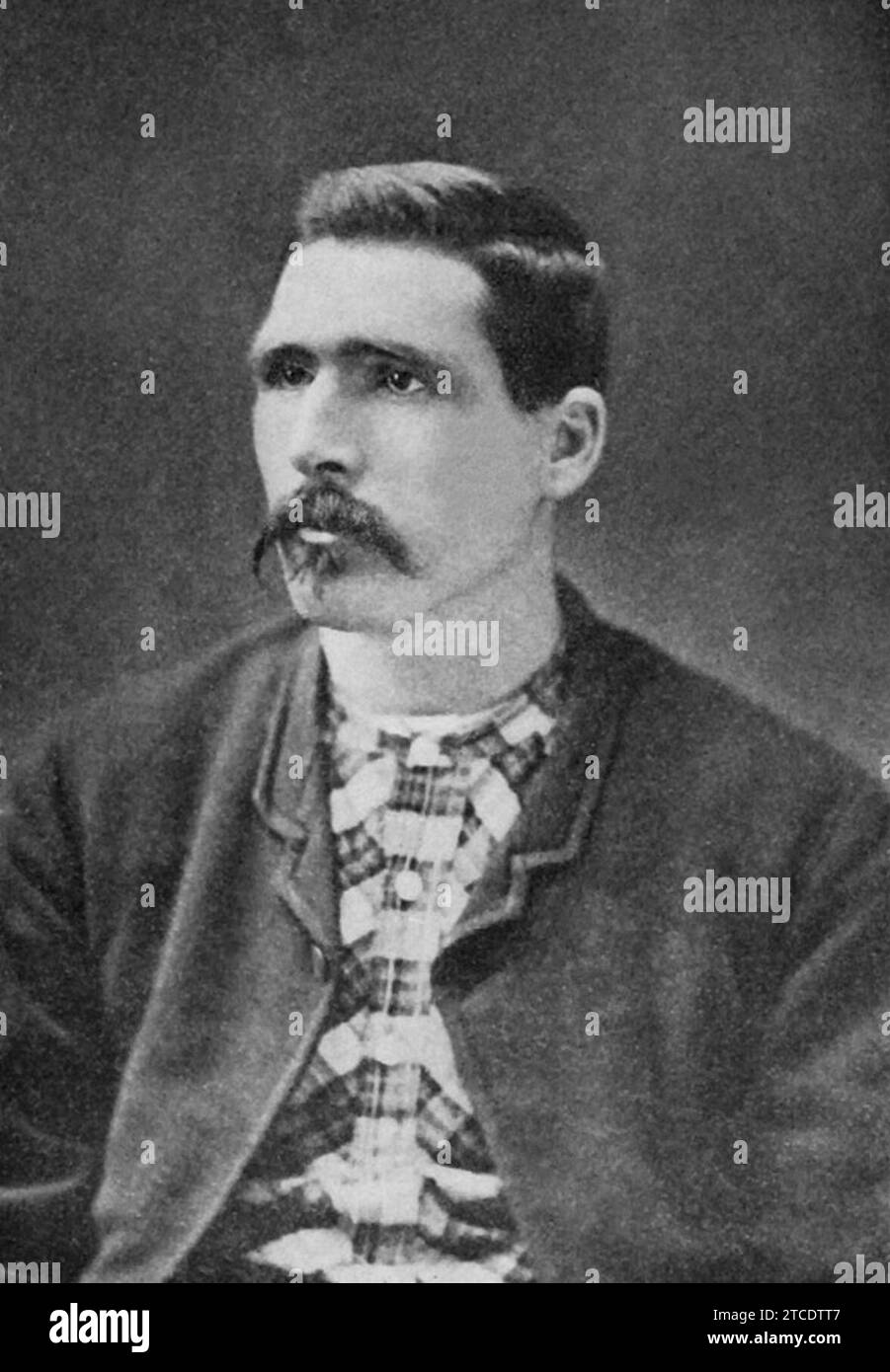 William halford hi-res stock photography and images - Alamy