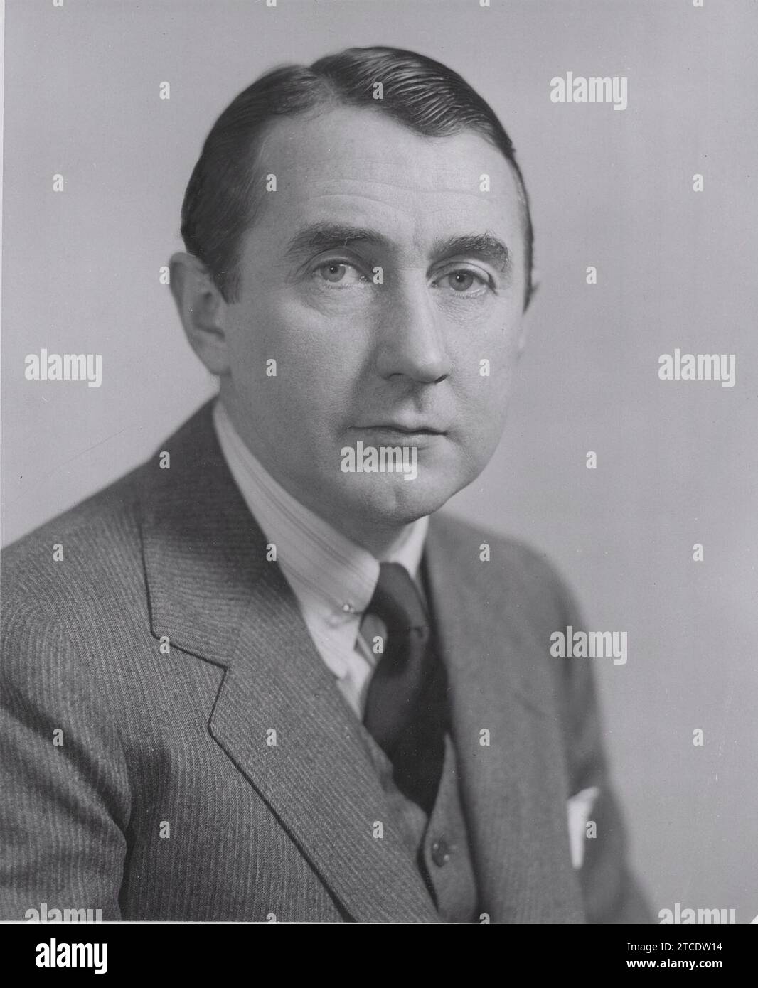 William Harding Jackson Stock Photo - Alamy