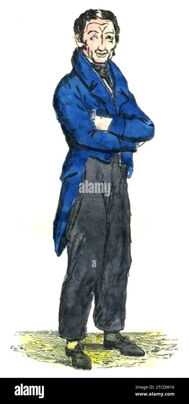 William hare king's evidence hi-res stock photography and images - Alamy